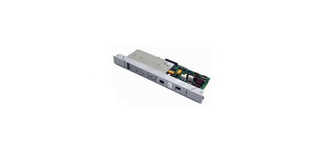Nortel Norstar Modular ICS T1 Digital Trunk Interface Module Card ...