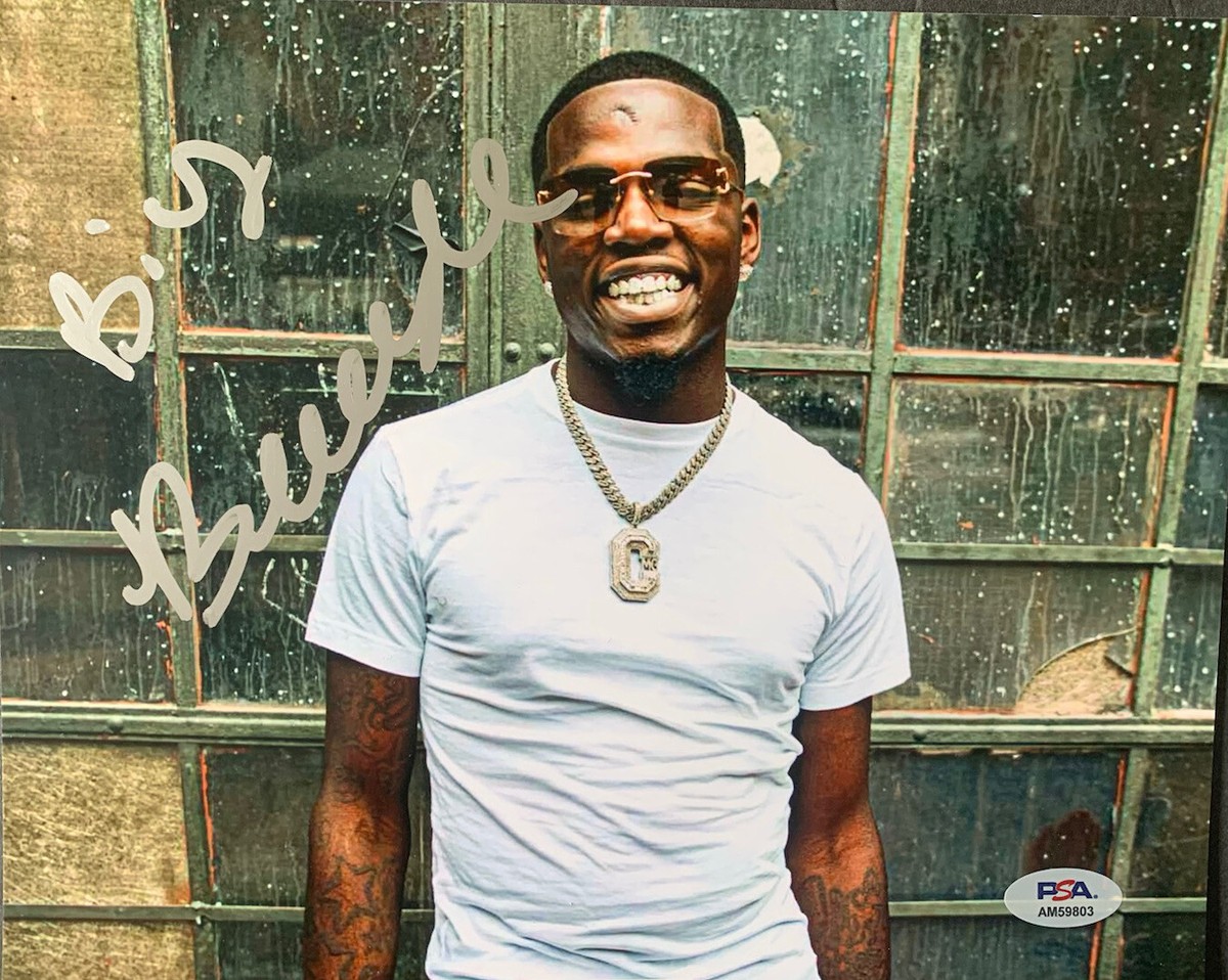 Rapper G Dude Top 10 G Unit Tracks