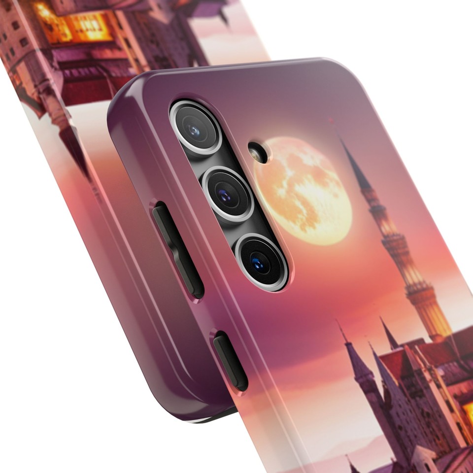 iPhone and Samsung durable phone cases | eBay