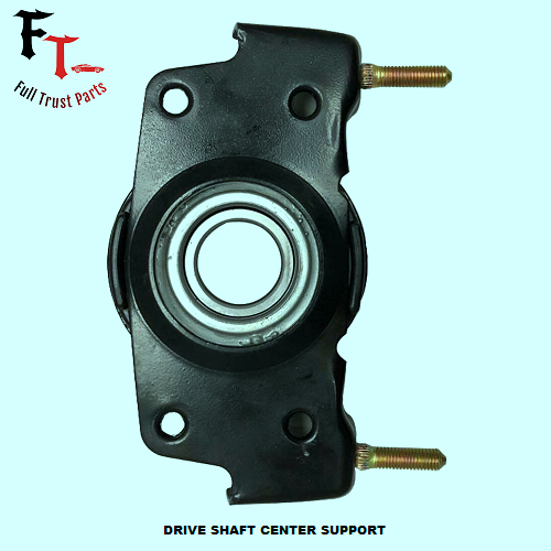 FITS: 1999-2007 CHEVROLET SILVERADO 1500 -- DRIVE SHAFT CENTER SUPPORT ...