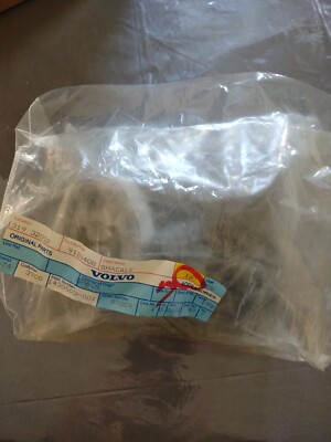 Genuine OEM Volvo Shackle 9186408 | eBay