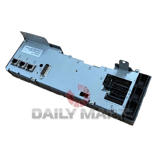 New In Box SIEMENS 6SL3350-6TK00-0EA0 Control Interface Module | eBay