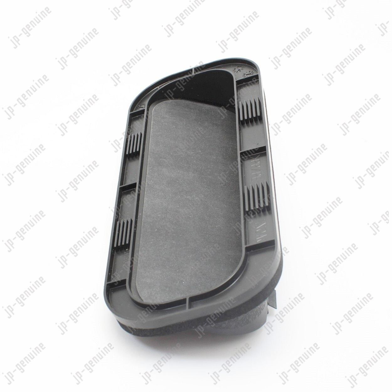 OEM Genuine Toyota LEXUS GS300 / IS250 / LS430 Quarter Vent Duct ...