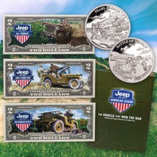 Littleton Coin Company | eBay Stores