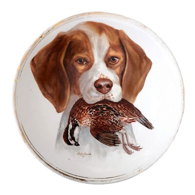 Plates & Chargers - 23