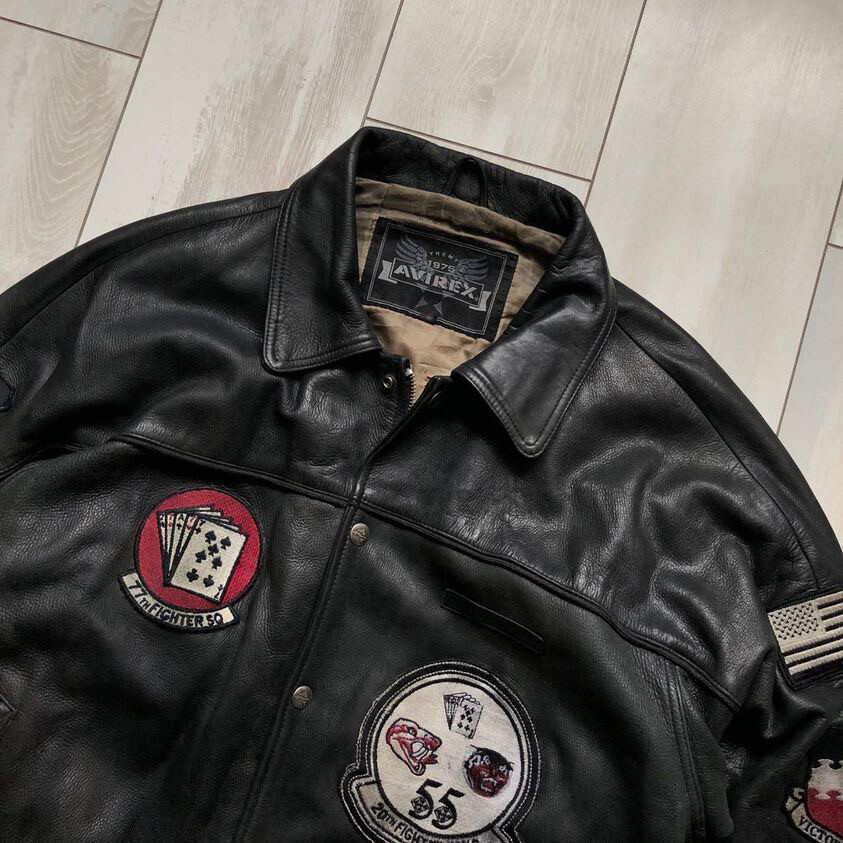 Biker Jacket Back Hi-res Stock Photography And Images Alamy, 52% OFF