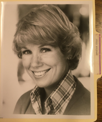 Joyce Bulifant Actress Profile For Joyce Bulifant