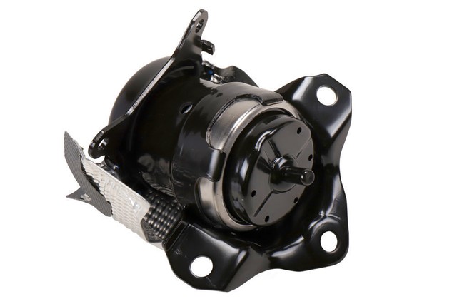 Acdelco 84687023 Acdelco 84687023 for sale online | eBay