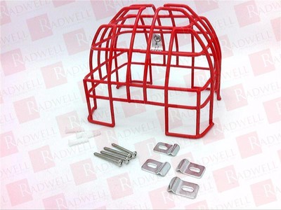 SAFETY TECHNOLOGY INT STI-9708-R / STI9708R (NEW NO BOX) | eBay