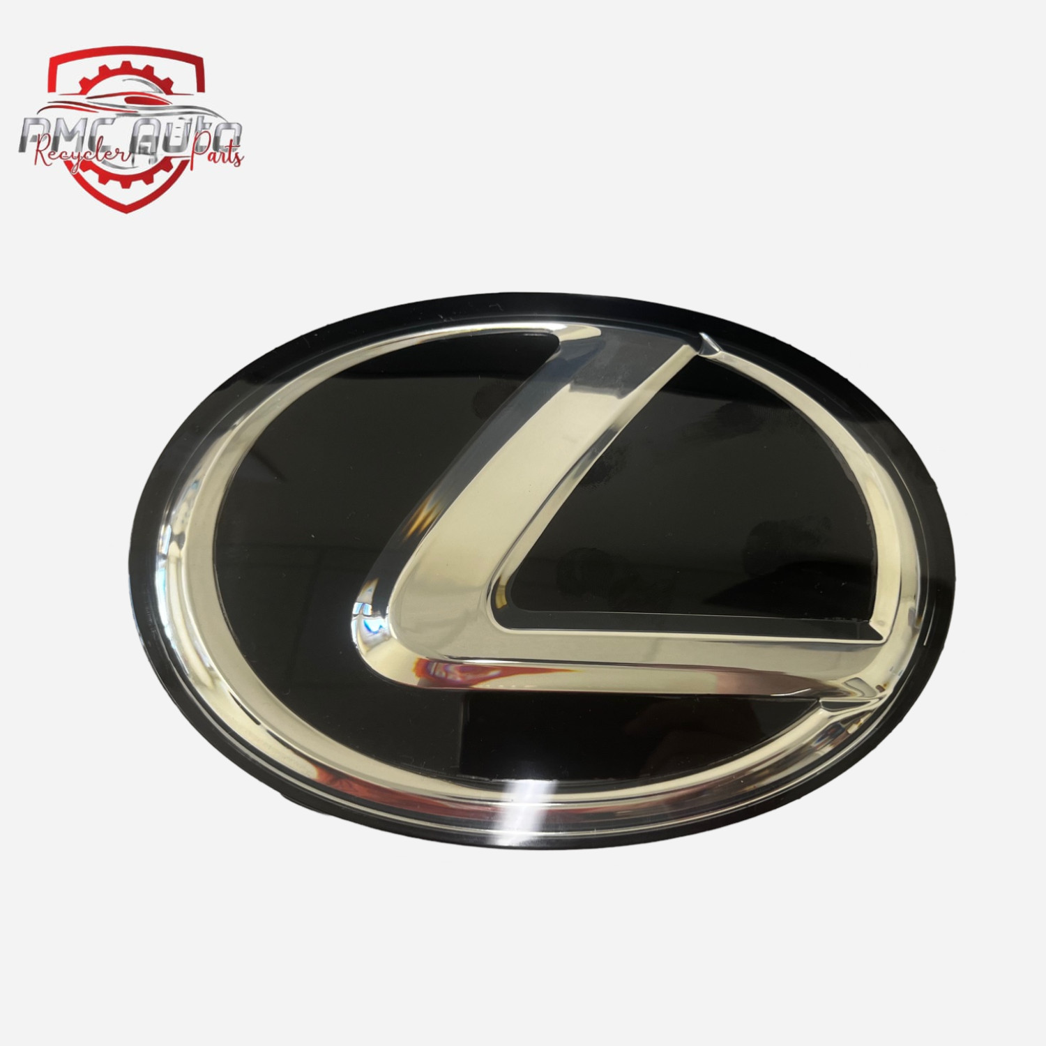 2013-2020 GENUINE LEXUS GX460 Front Grille | Grelly USA