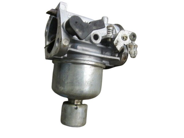 Kawasaki 15004-1063 Carburetor Assembly for sale online | eBay