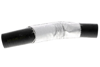 VAICO - V25-0950 - Charge Air Hose - Compatible with FORD 1479838 | eBay