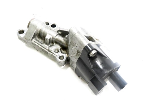 Porsche 958 Cayenne 970 Panamera Transmission Oil Pump 95860620110 ...