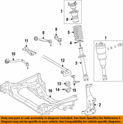 48815-50200 Toyota Bush, front stabilizer bar, no.1 4881550200, New ...