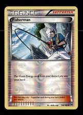 Fisherman Pokemon Cards - Find Pokemon Card Pictures With Our Database ...