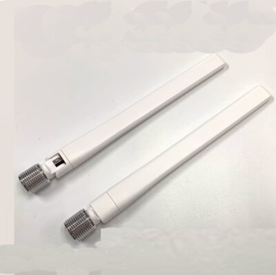 2PCS Genuine DJI Phantom 4 RTK Remote Control Antenna | eBay