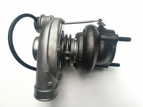 Turbocharger Perkins 320/06047 32006047 320/06159 32006159 762931-5001S ...