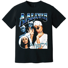 Custom Merch | eBay Stores