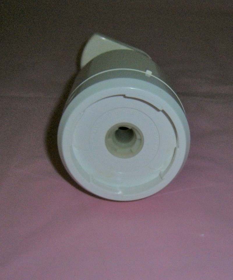 Proctor Silex SUPER SHOOTER PLUS Replacement Part MOTOR ONLY | eBay