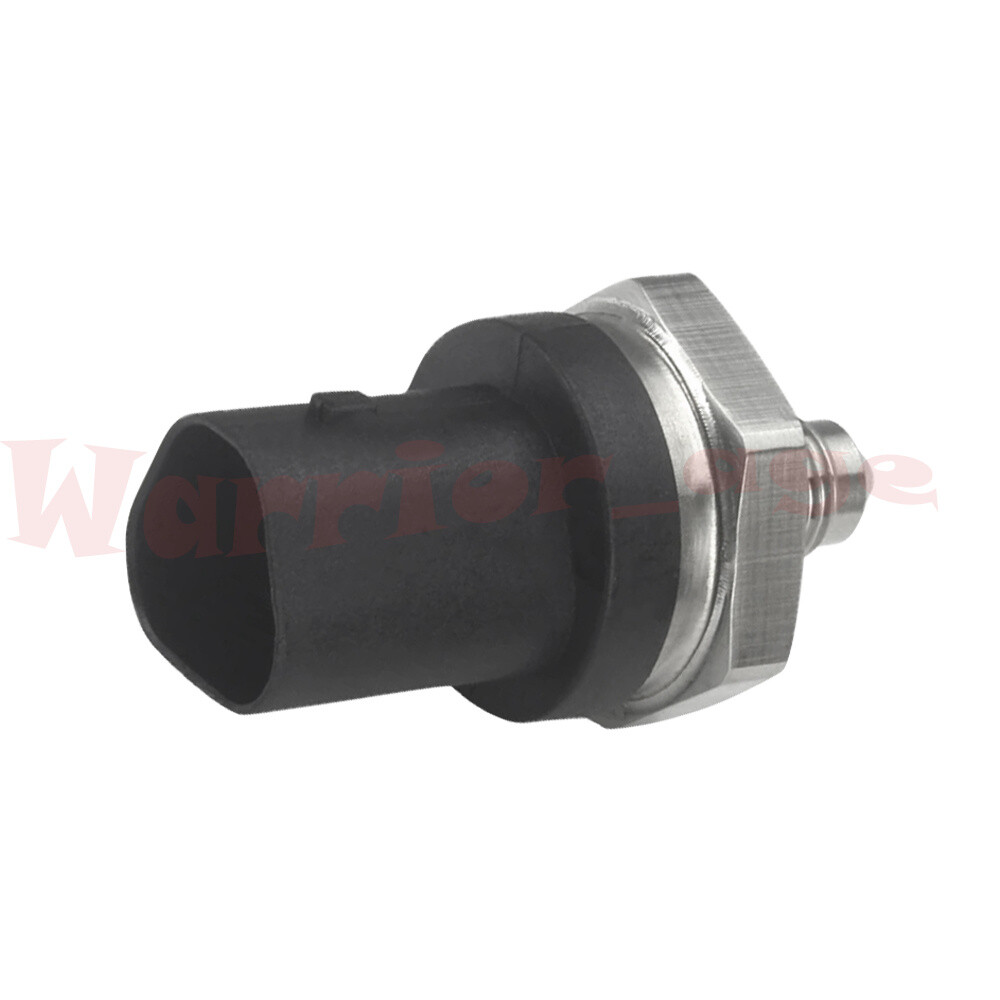 Fuel Pressure Regulator 31339155 NEW For VOLVO V60 MK1 | eBay