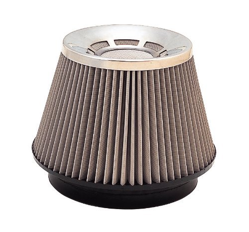 BLITZ SUS POWER INTAKE KIT For MITSUBISHI eK SPORT H81W 3G83 26078 | eBay