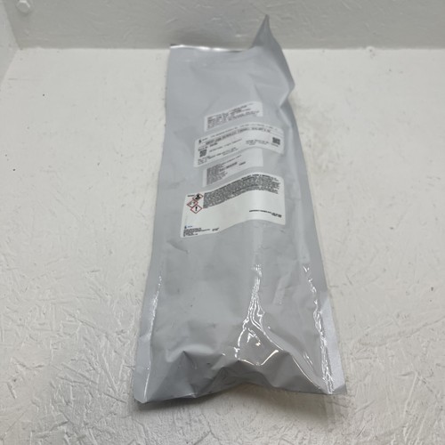 DAPCO 2100 DA03MH Aircraft Primerless Firewall Sealant, 6 oz. Cartridge ...