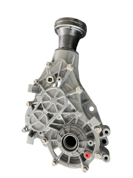 REBUILD TRANSFER CASE FORD ESCAPE 2001-2012 AWD 2.5L 2.3L 3.0L | eBay