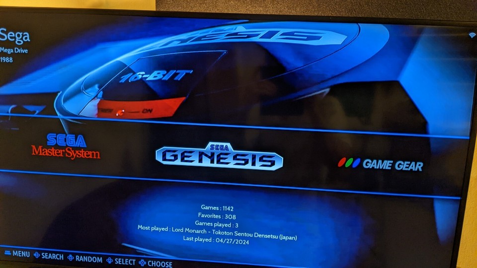 Raspberry Pi Zero 2 W (ARM Cortex-A53, 1GHz, 512MB RAM) All-in-One ...