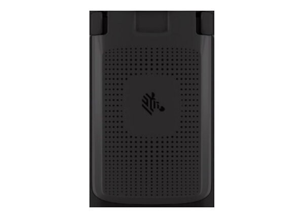 Zebra TC53 Wireless Handheld, Android, TC5301-0T1E7B1000-NA + AC ...