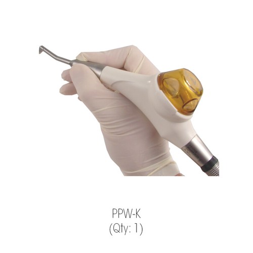 VECTOR Air Prophy Jet – Polish Plus (Dental ) | eBay