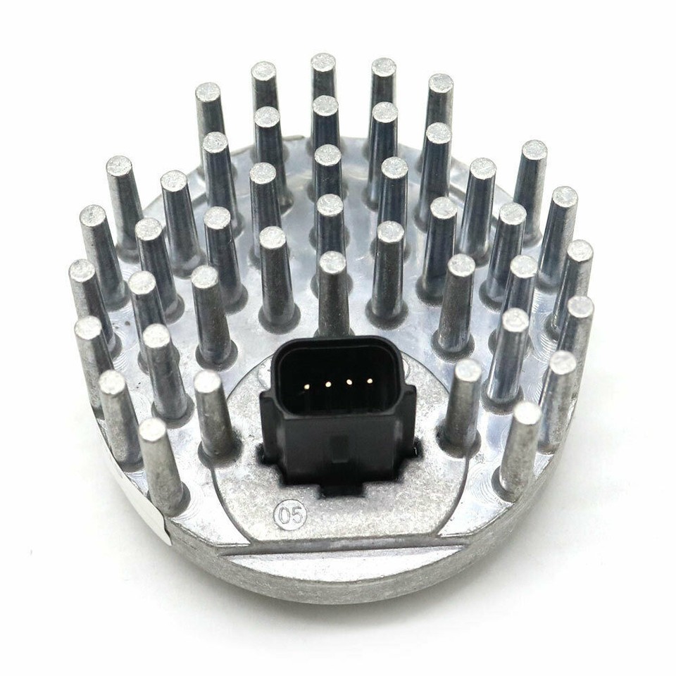 13579168 / 84198978 For 2013-2018 Cadillac ATS XTS 3.6L Tail Light Bulb ...