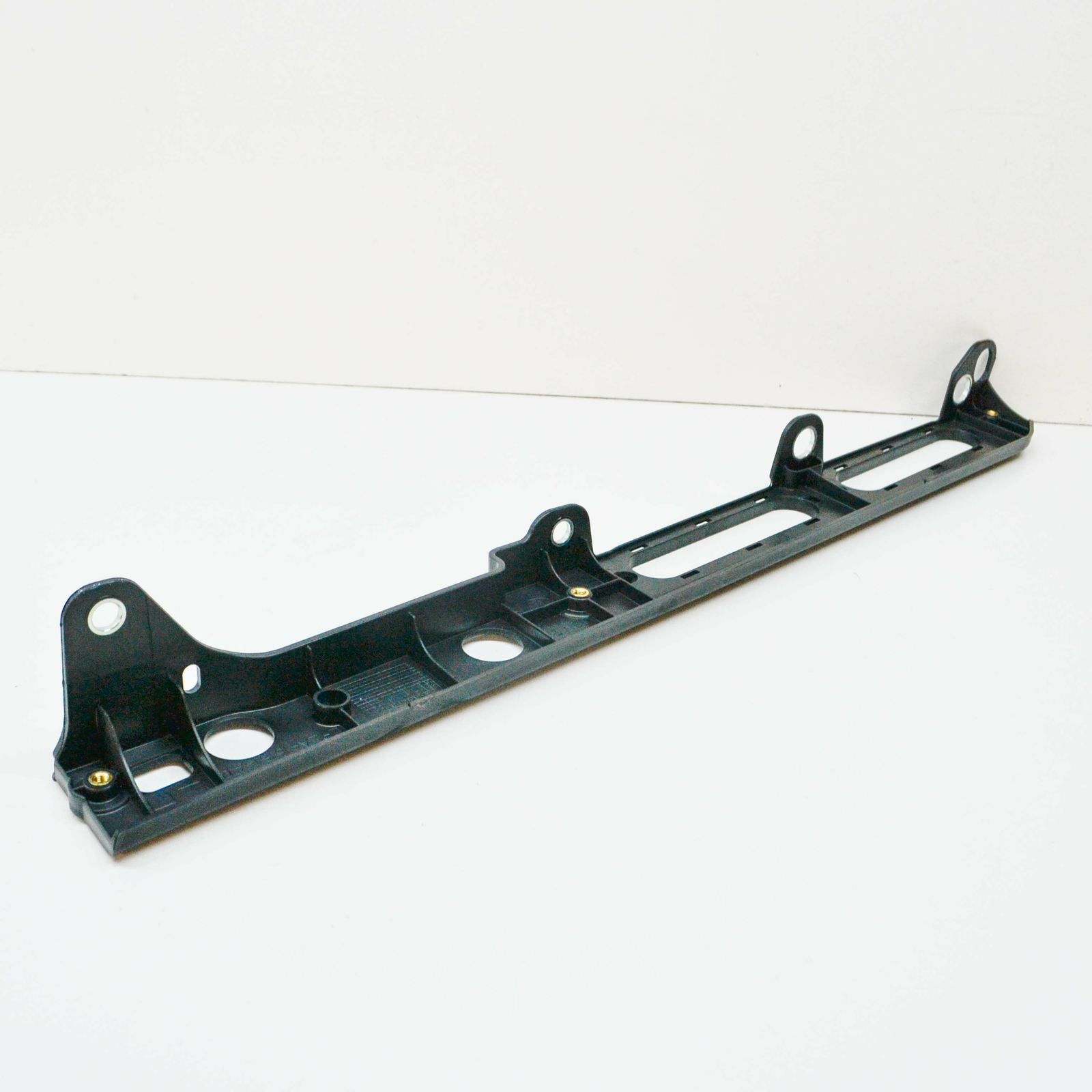 LR RANGE ROVER L405 Front Left Upper Fender Bracket LR116261 NEW ...