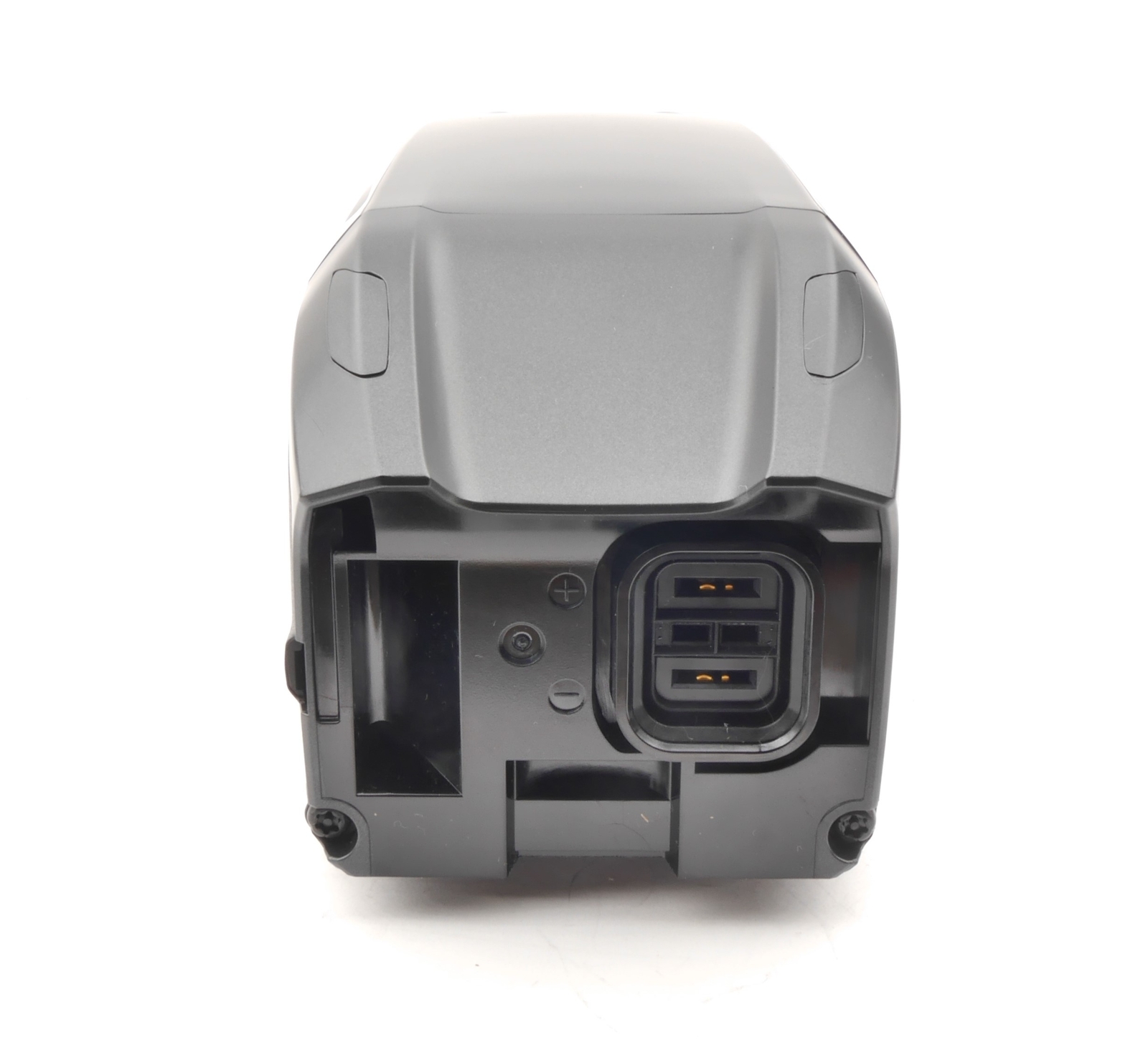 Shimano Steps BT-E8010 E-Bike Akku 504Wh Rahmenmontage 14Ah 36V E8010 ...