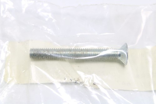 Vis Moto Guzzi 98250650 1989-1994 SP III 1000 2005-2007 GRISO V | eBay