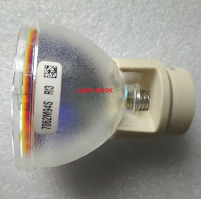 NEW ORIGINAL PROJECTOR LAMP BULB FOR OPTOMA HD23 HD230X HD20-LV IS802 ...