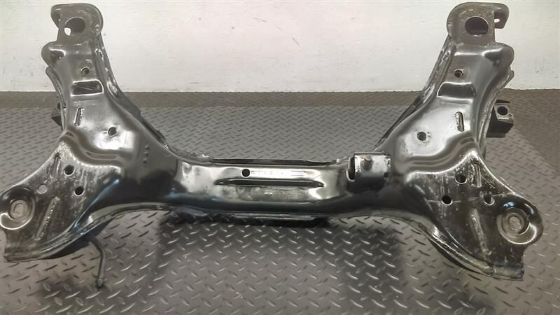 2008 Ford Escape Front Suspension Crossmember Engine Cradle Sub K Frame ...