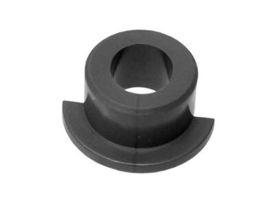 Manual Trans Shift Shaft Coupling Rubber Buffer fits 914 1973-1976 ...