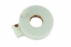 Strg Wheel Position Sensor ACDelco GM OE/GM Genuine Parts 15260309 | eBay