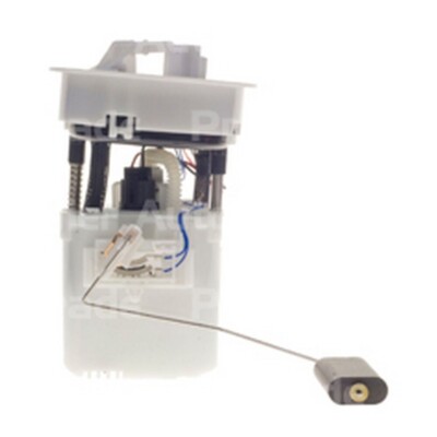 New ICON SERIES Electronic Fuel Pump Assembly For Mazda MAZDA2 #EFP ...