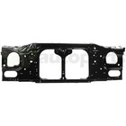 Front Radiator Core Support Assembly For 1998 99 00 01 02 03-2011 Ford ...