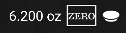 VINTAGE+MILLER+STEPHENSON+FREON+TF+SOLVENT+MS-180 for sale online | eBay