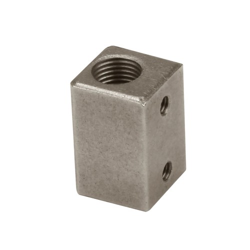 Mini Cross Slide Feed Nut Lathe Parts for C2/SC2/C3/CX704/G8688/SOGI M1 ...