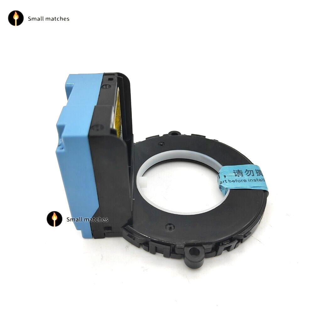 Steering Angle Sensor 89245-30110 Fit for Lexus GX460 RX350 Toyota ...