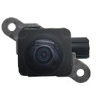 Rear View Backup Parking Camera 68274731AE For Ram 1500 2500 3500 ...