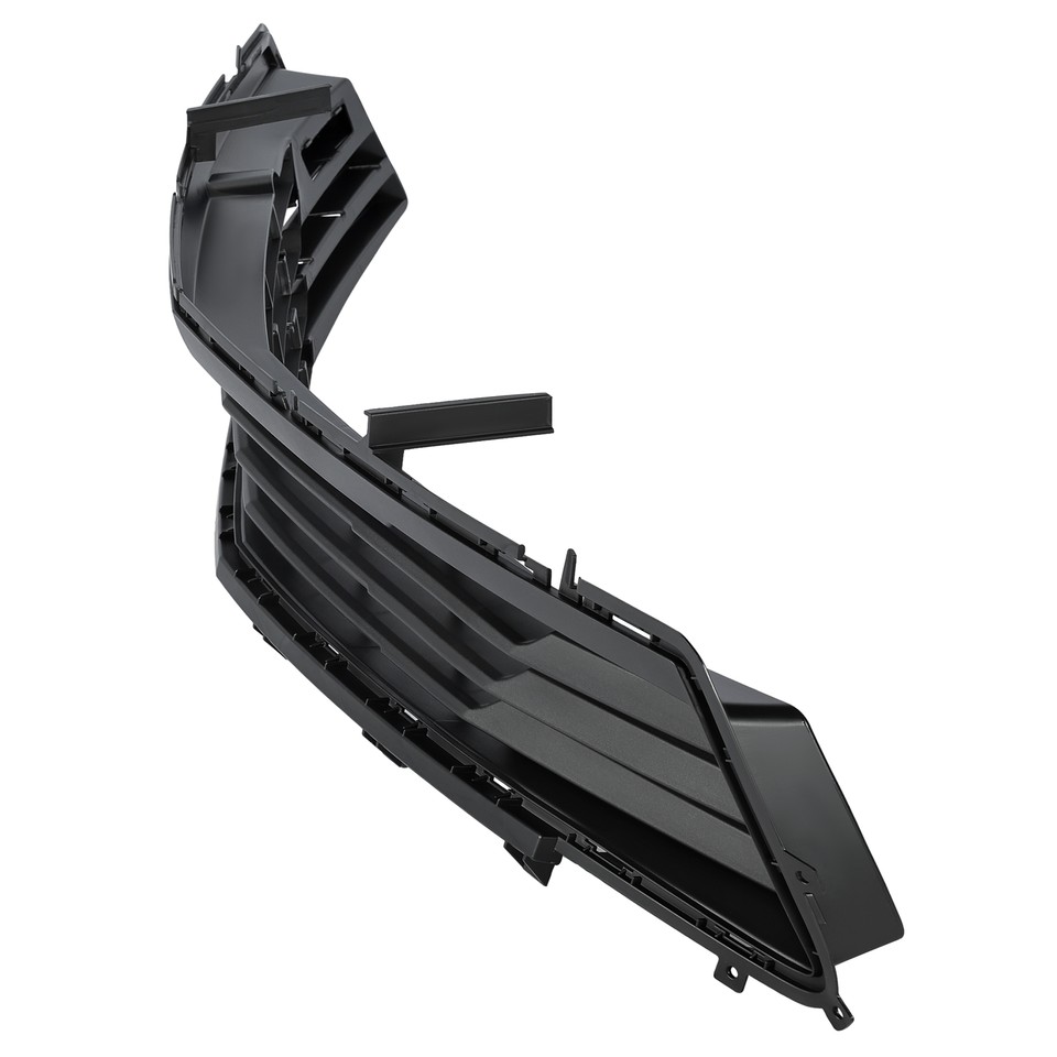 For Chevrolet Camaro LS LT 2016 2017 2018 #23505811 Front Bumper Lower ...