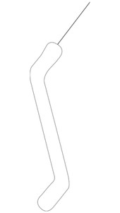 Direct Chevy Parts | eBay Stores