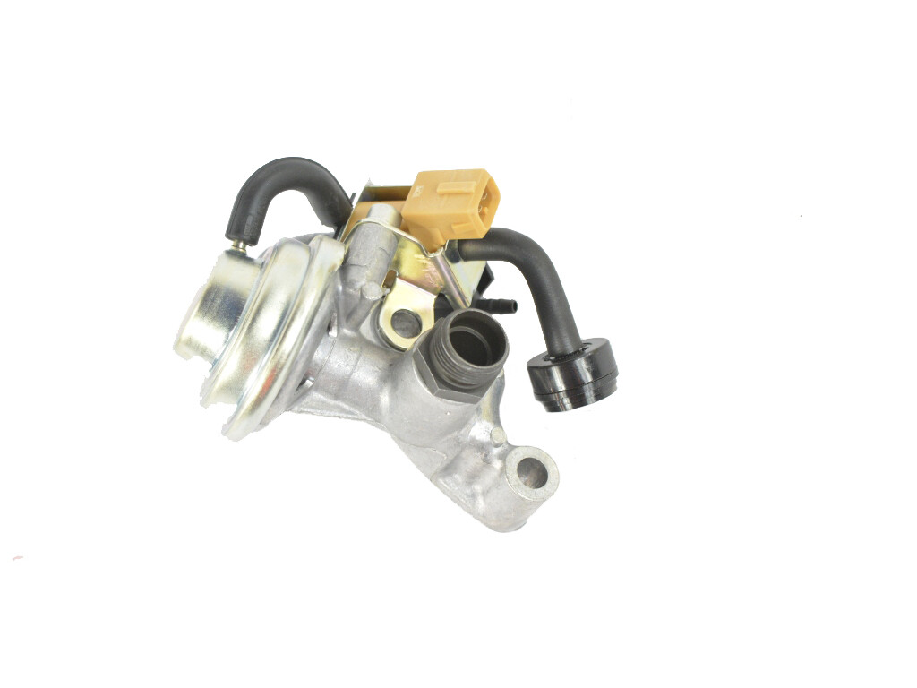 Mopar 05179762AA for sale online | eBay