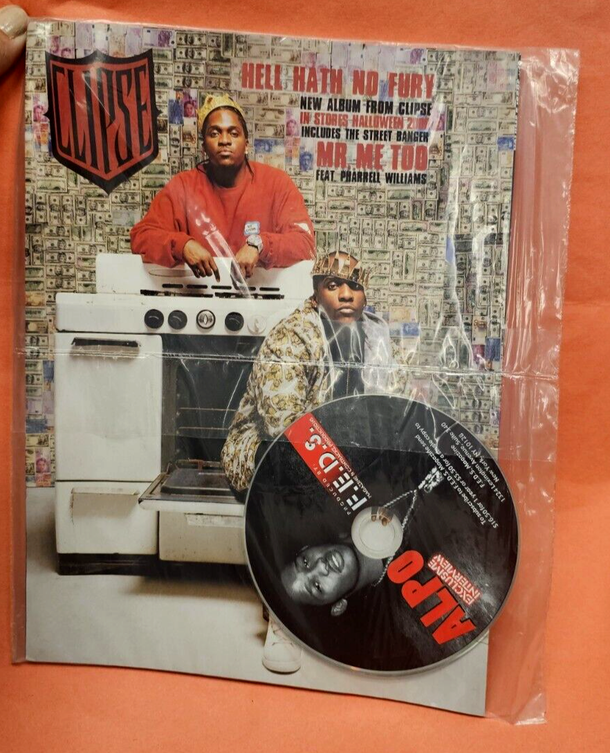 Alpo