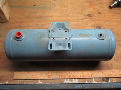 Air Compressors - Thomas Air Compressor