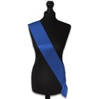 Sash - 30 Thirty Flirty and Thriving Sash 13 going on 30th Birthday ...